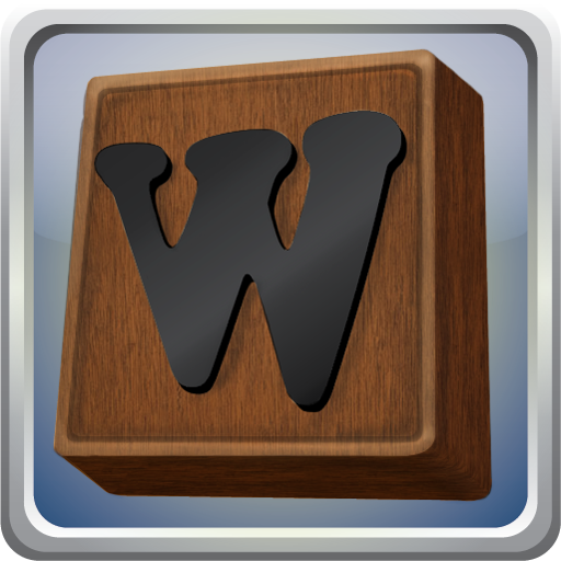 Wordly - Addicting Fun Word Game App - App on Amazon Appstore