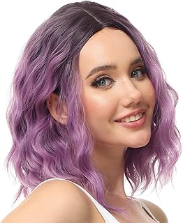 Mastering Middle Part Flow With Straight Hair | ShunSalon