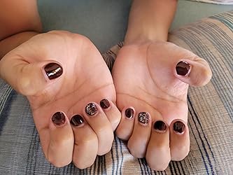 NEONAIL UV Nagellack 7,2 ml Rot Raspberry Red NEONAIL Farben UV Lack ...