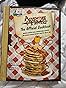 Adventure Time: The Official Cookbook: Grosser, Jordan, Hastings ...