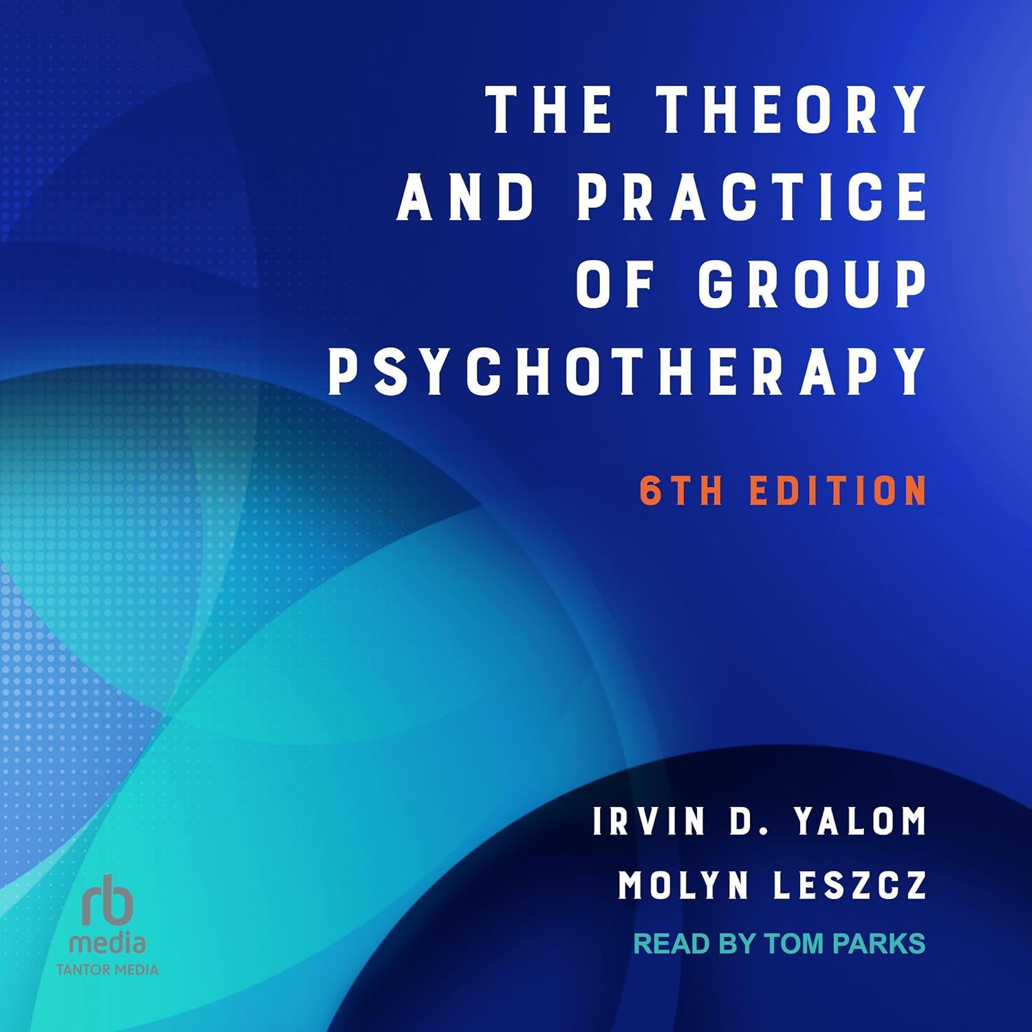 Amazon.com: The Theory and Practice of Group Psychotherapy (Sixth ...