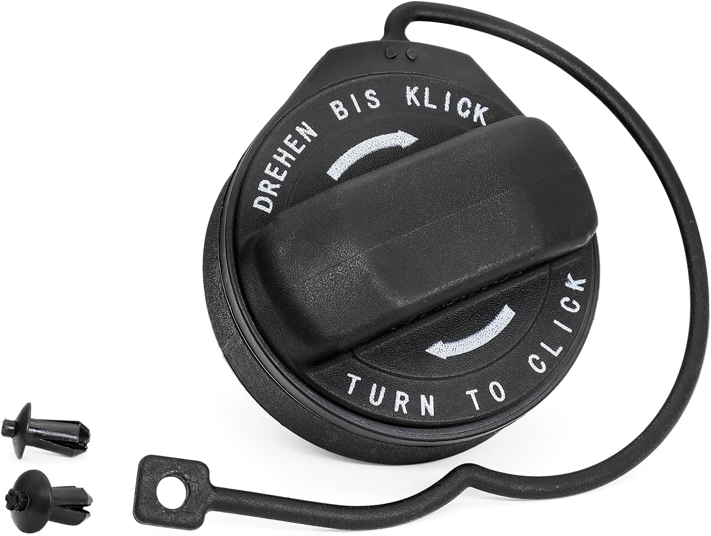 Porsche Design Fuel Cap at Joan Currie blog