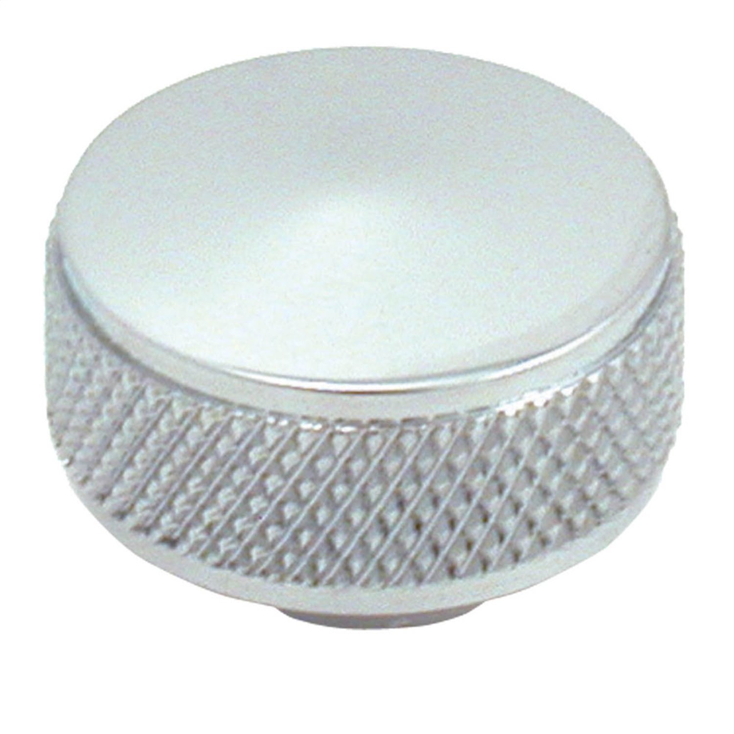 Amazon.com: Spectre Performance 1758 Knurled Air Cleaner Nut, Chrome ...
