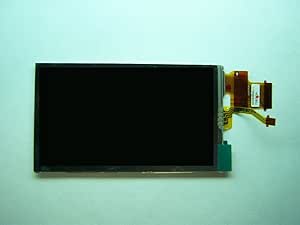 Amazon.com: SONY CYBER-SHOT DSC-T200 DSC-T300 DIGITAL CAMERA ...