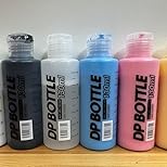 Amazon | ハイキューパーツ DPボトルJPS 130ml 1本入 プラモデル用ツール ADP-JPS-130 | ホビー用工具 通販