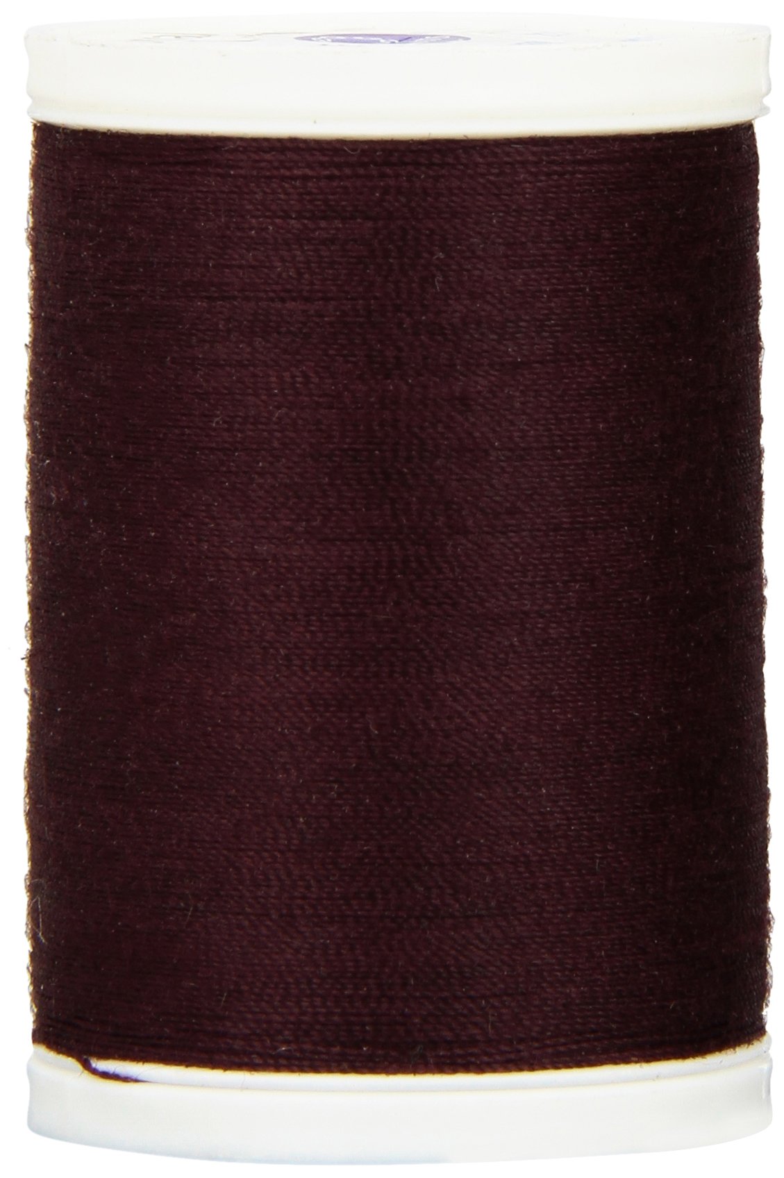 Amazon.com: Coats Thread & Zippers S910-2980 Dual Duty XP General ...
