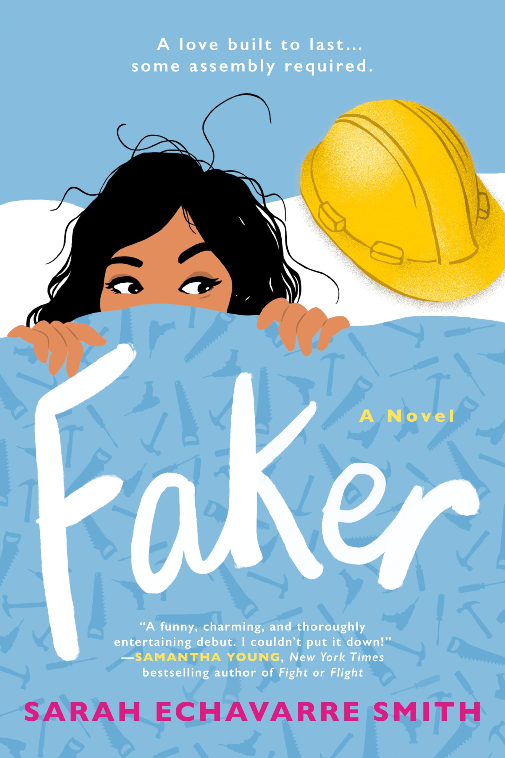 Buy Faker Book Online at Low Prices in India | Faker Reviews & Ratings ...