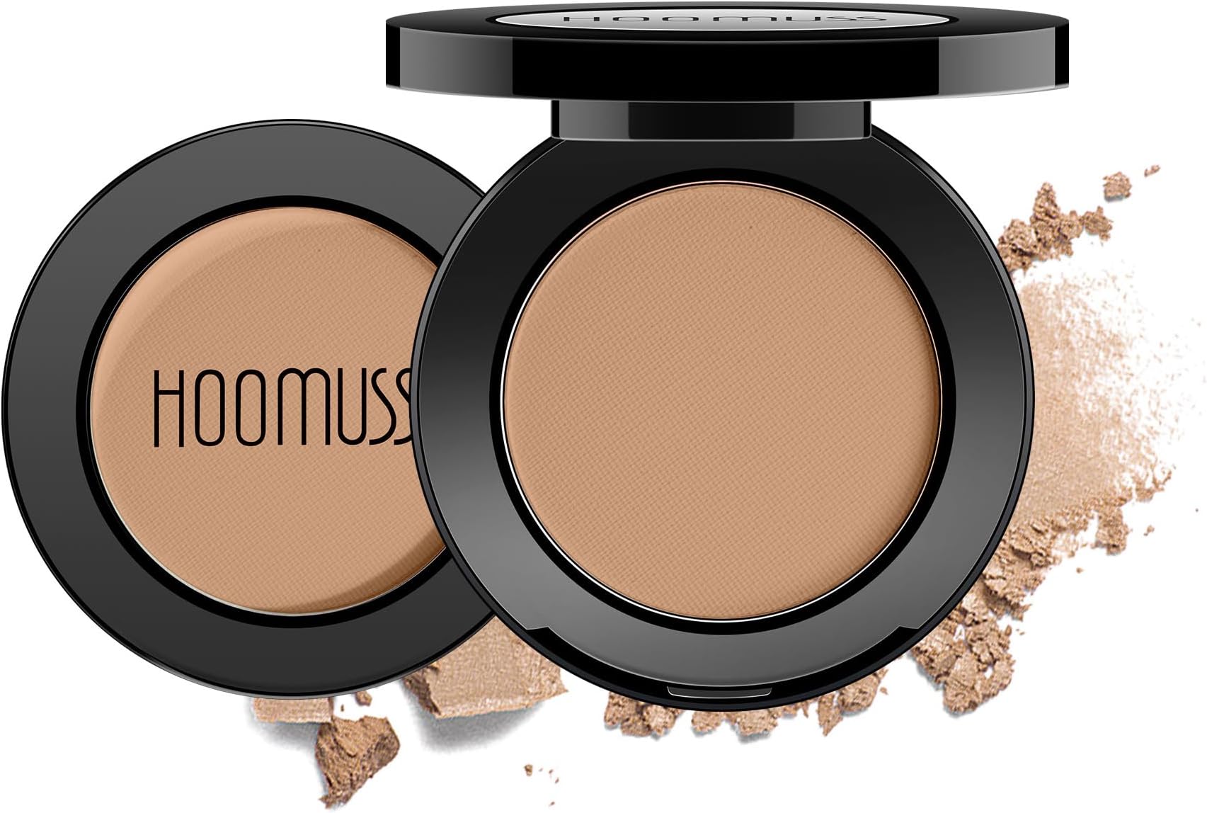 Amazon.com : Mac Eye Shadow Omega : Mac Eyeshadow Omega : Beauty ...