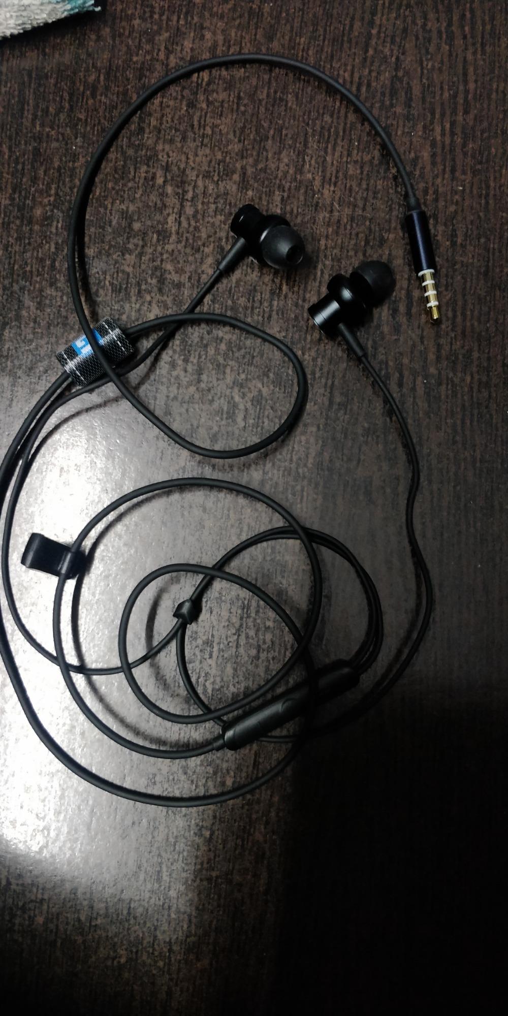 HiFuture Hi5 Deep and Balanced Bass Hi-Res Stereo Sound in-Ear Metallic ...