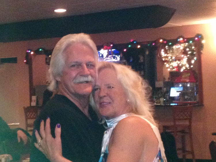 Amazon.com: Ash Hampton: books, biography, latest update