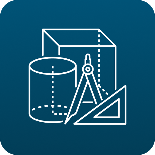 Area Calculator - App on Amazon Appstore