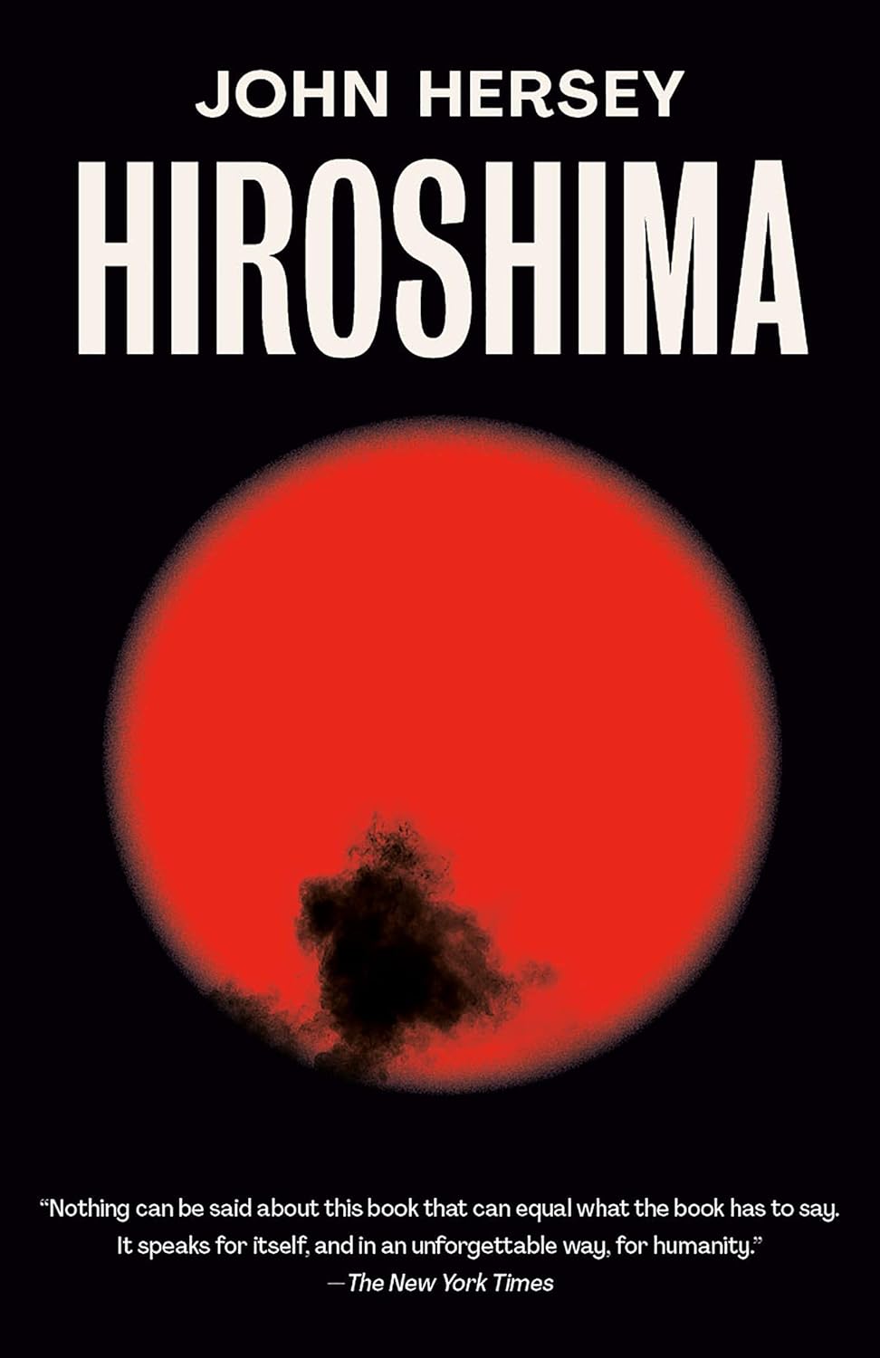 Amazon.com: Hiroshima eBook : Hersey, John: Kindle Store