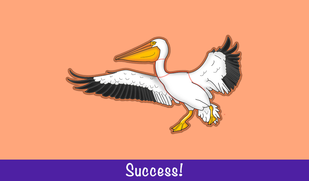 Parts of Animals (Vertebrates) - Montessori Approach to Zoology - App ...