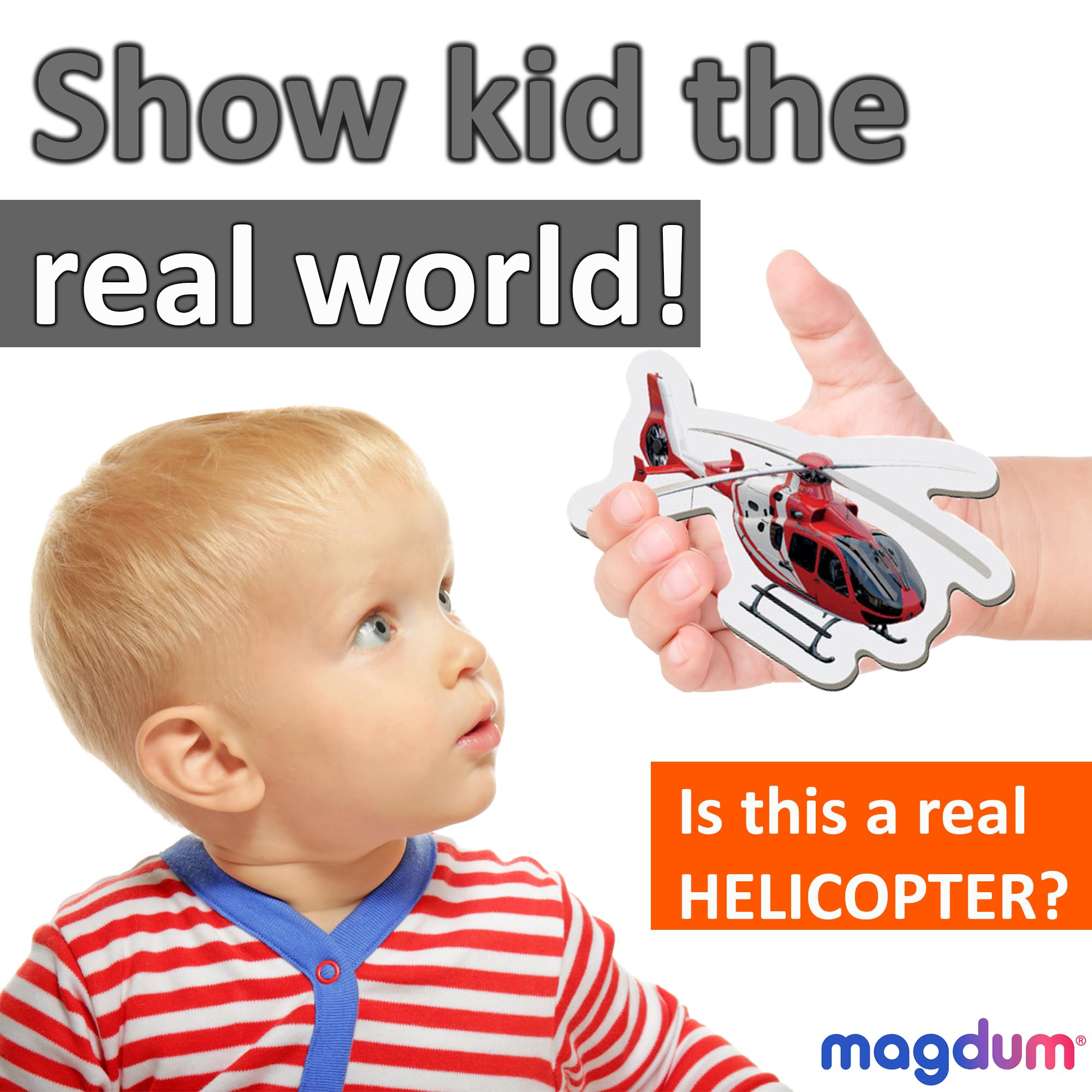 Tara Millar's Instagram, Twitter & Facebook on IDCrawl