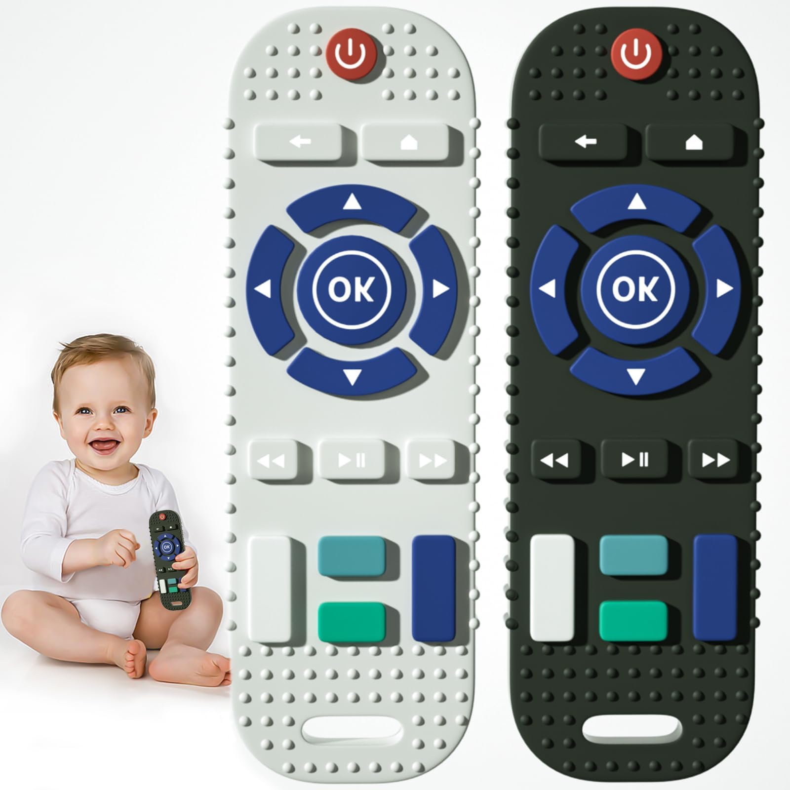 Weleda Baby Teething Powder 60 g : Amazon.com.au: Baby