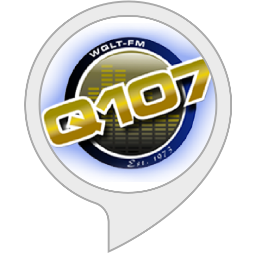 Amazon.com: Q107 : Alexa Skills