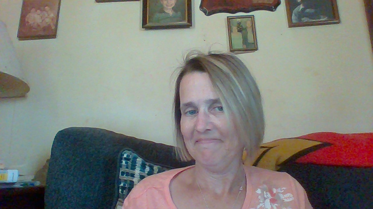 Amazon.com: Jennifer M Croy: books, biography, latest update