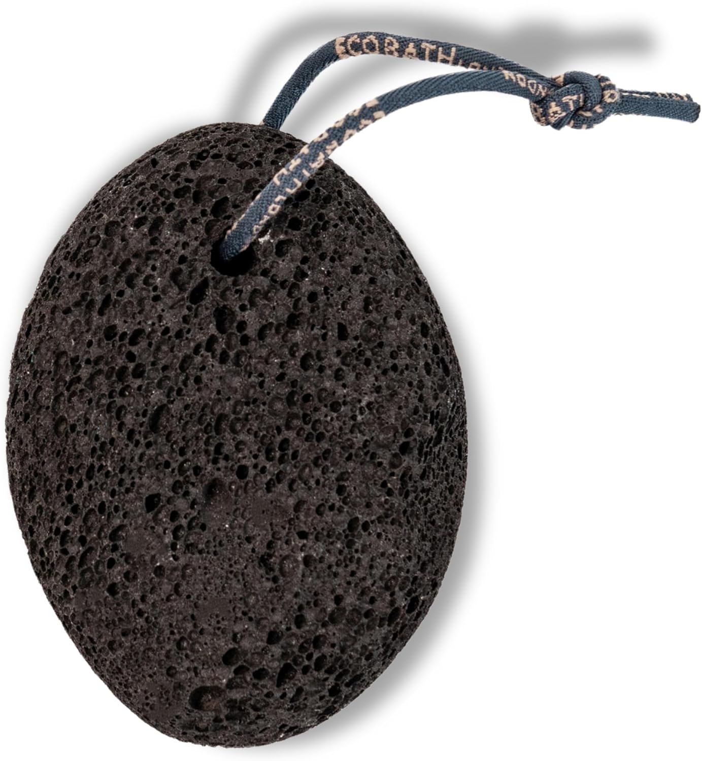 Amazon.com: Eco Bath London Natural Pumice Stone - Premium Foot ...