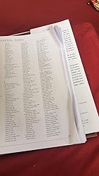 Larousse Gastronomique: The World's Greatest Culinary Encyclopedia ...