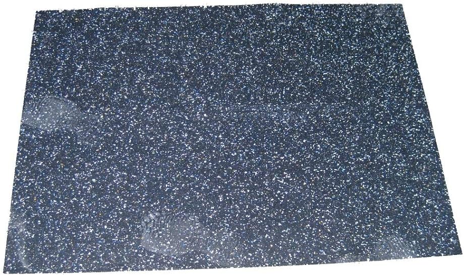 Amazon.com: Mytee Products 30" x 42" x 2mm (Thick) Rubber Matting ...
