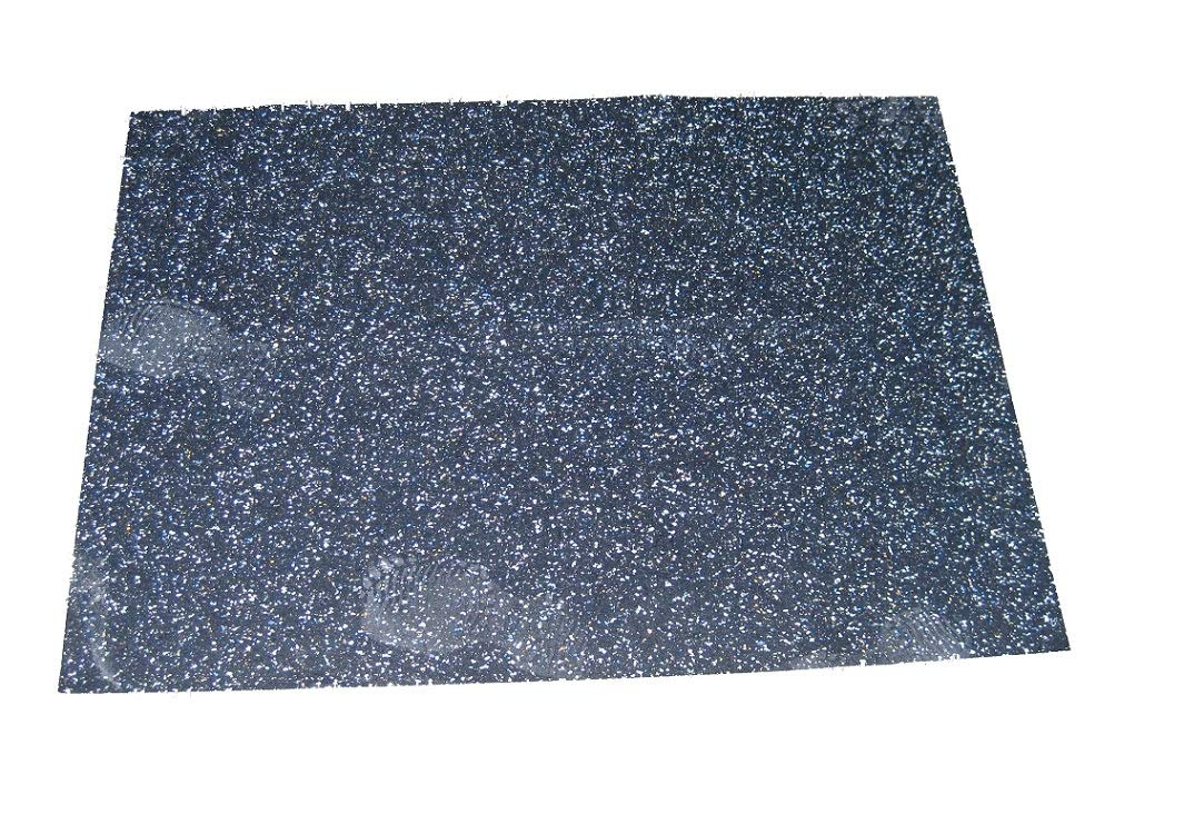Amazon.com: Mytee Products 30" x 42" x 2mm (Thick) Rubber Matting ...