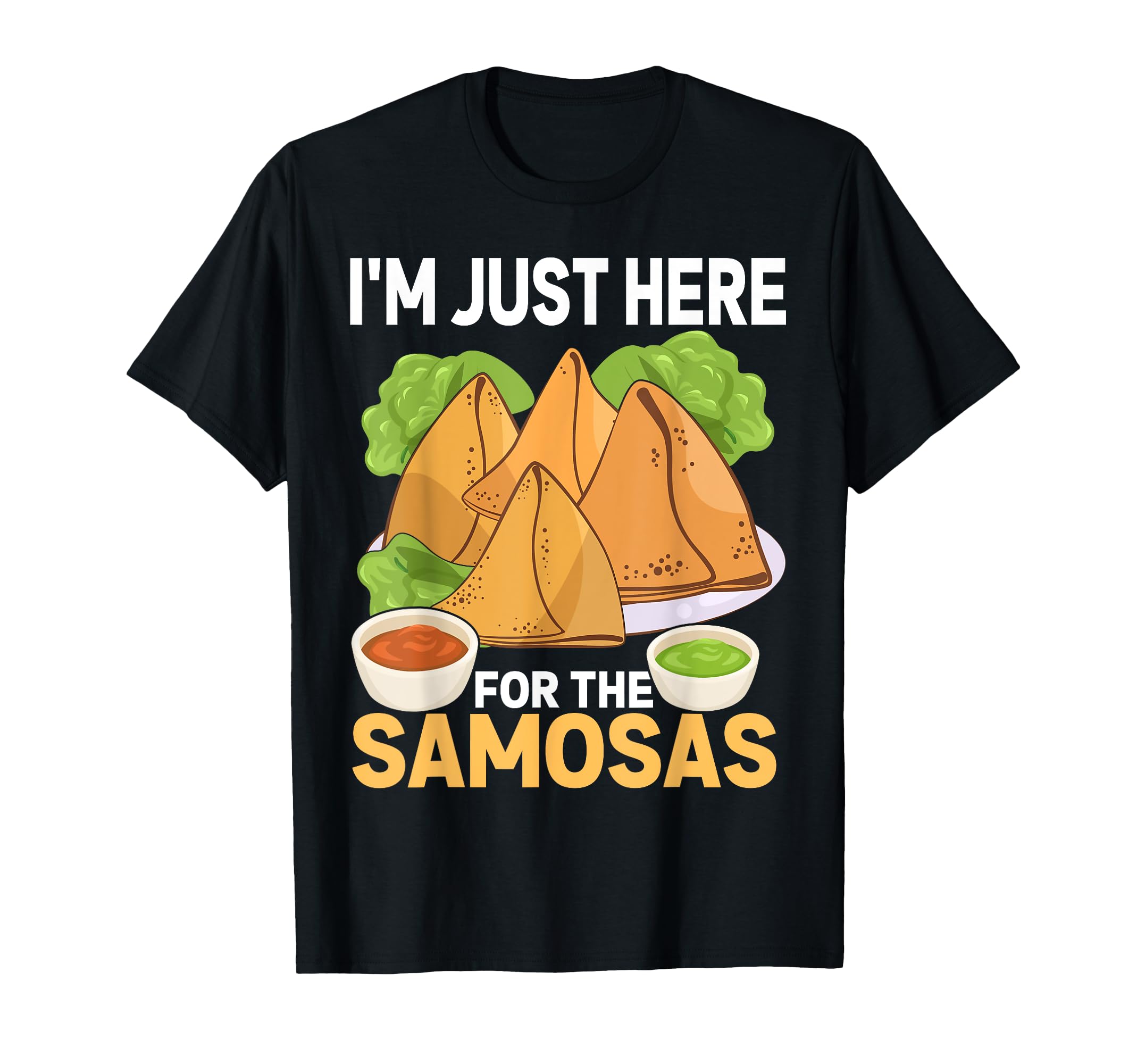 Samosa Memes