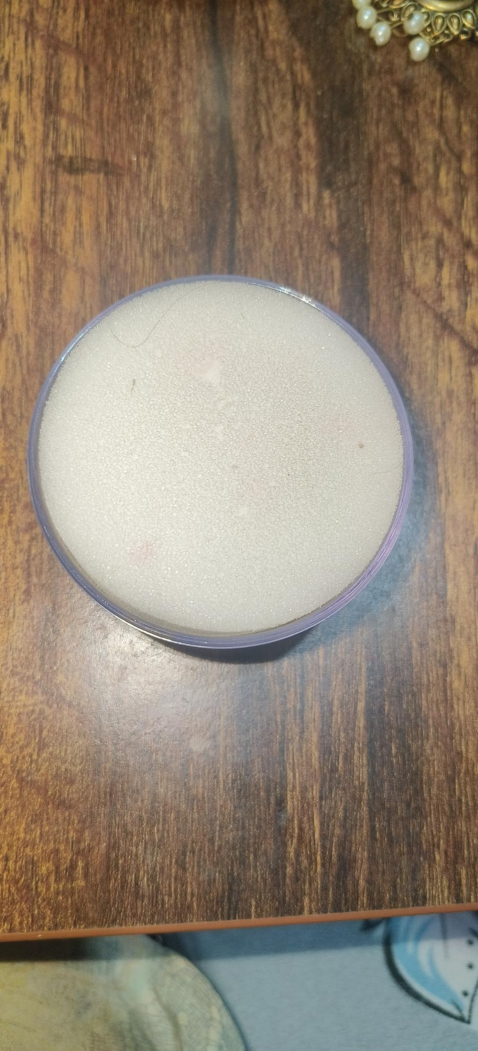 Sponge Damper Pad for Currency and Document Counting | Yellow Sponge ...