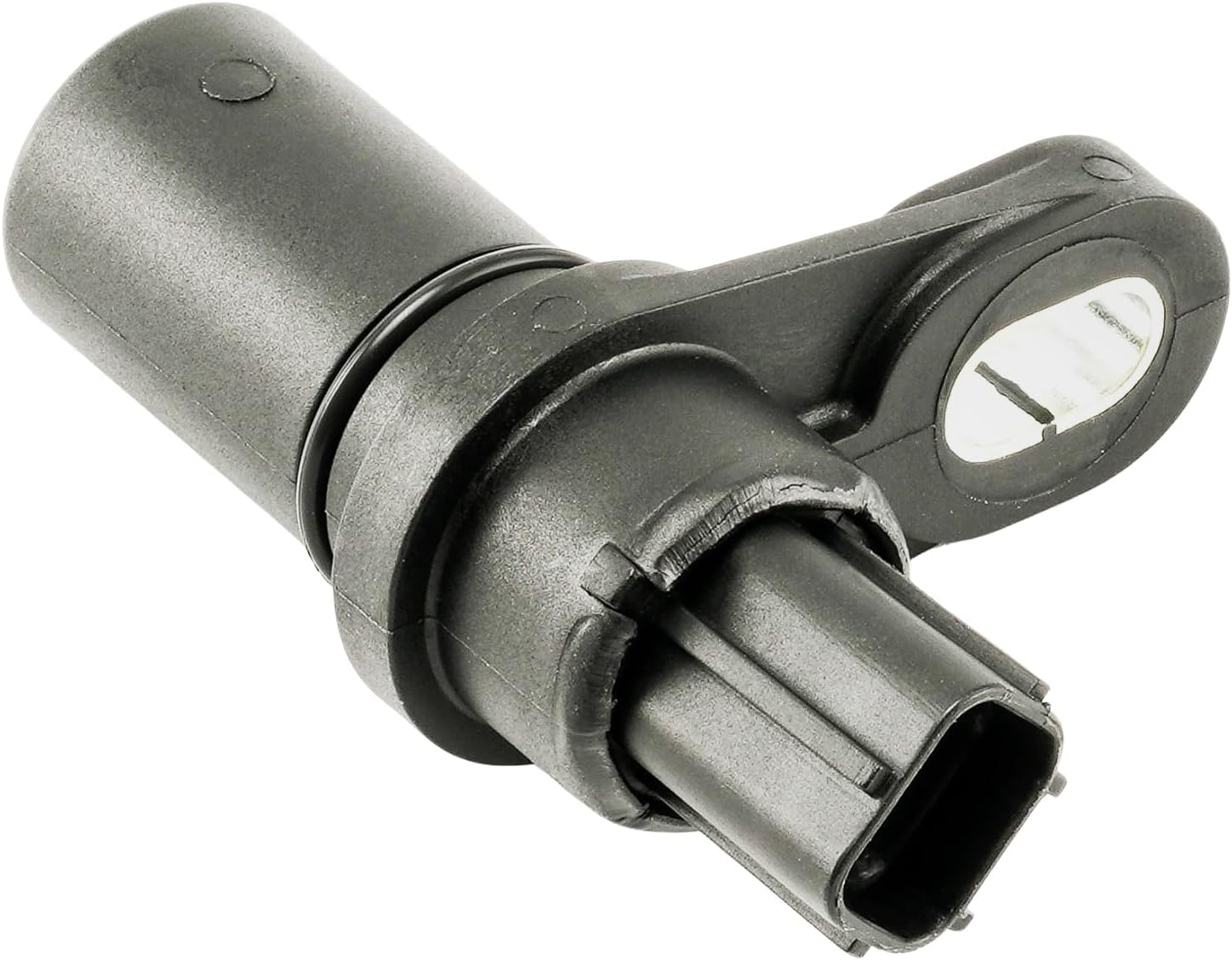 Amazon.com: NewYall Pack of 2 Transmission Trans Input and Output Speed ...