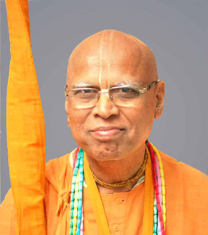 Amazon.in: Lokanath Swami: books, biography, latest update