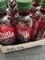 Amazon.com : Bai Boost Buka Black Raspberry, Antioxidant Infused ...