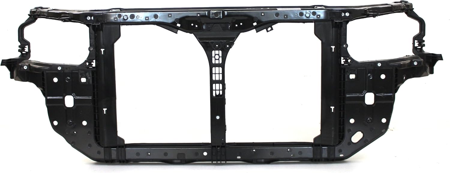 Amazon.com: Genuine Hyundai Parts 64101-0A500 Radiator Support : Automotive