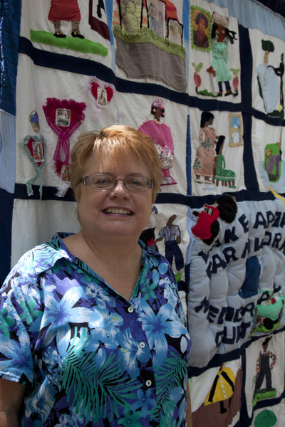 Amazon.com: Dale Finley Slongwhite: books, biography, latest update