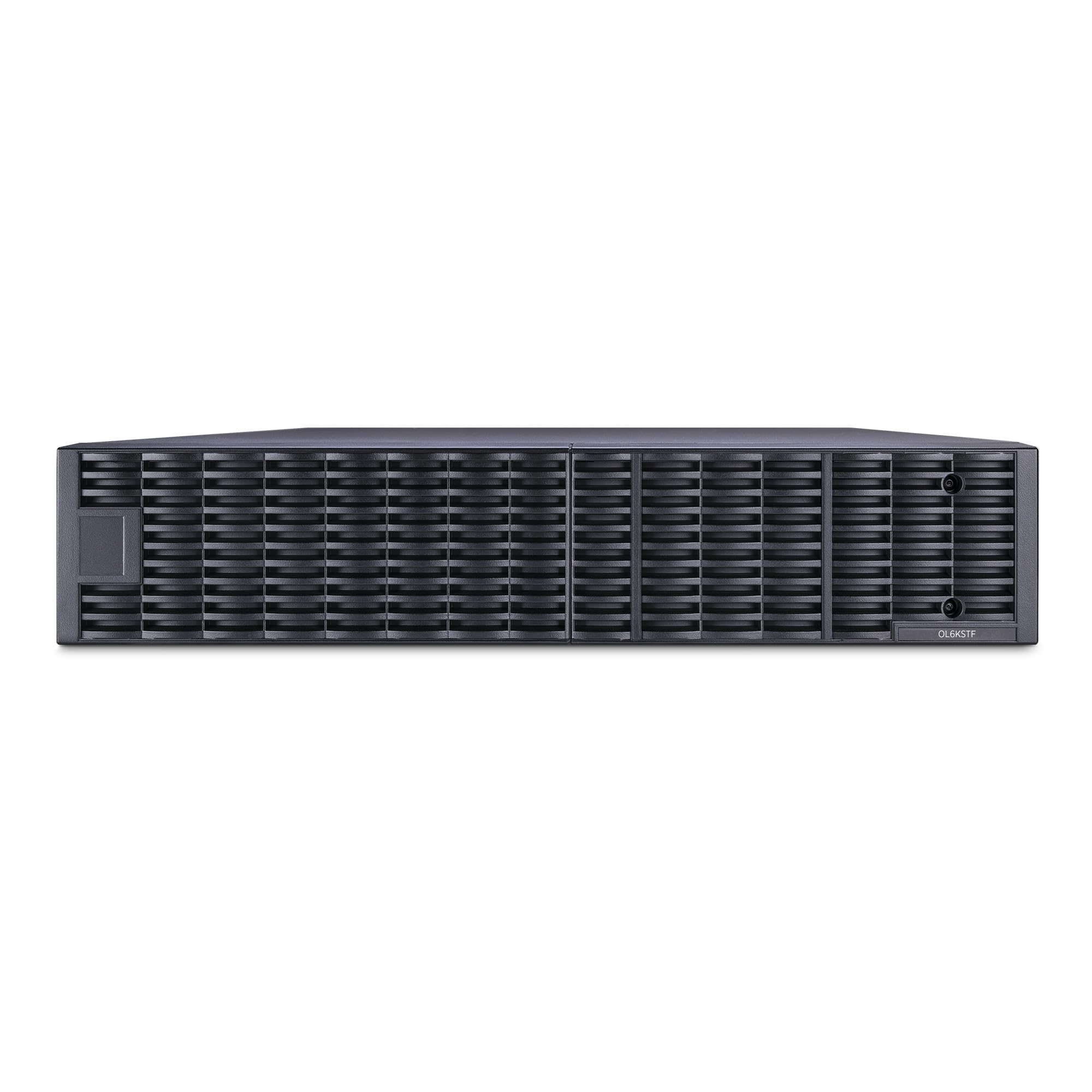 Amazon.com: CyberPower OL6KSTF Smart App Online Step-Down Isolation ...