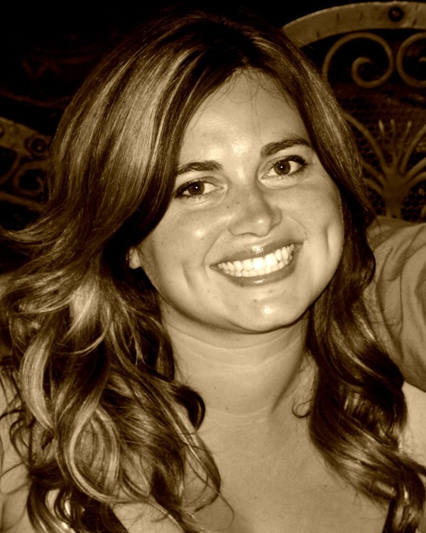 Amazon.com: Cassie Bundy: books, biography, latest update