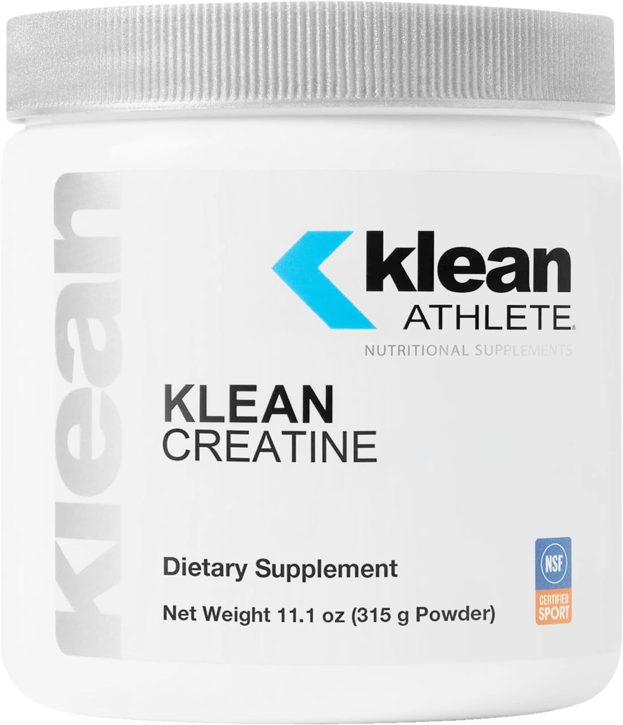 Amazon.com: Transparent Labs Creatine HMB - Creatine Monohydrate Powder ...