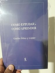 Como Estudar E Como Aprender | Amazon.com.br