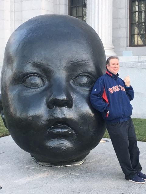 Amazon.com: Thomas Deja: books, biography, latest update