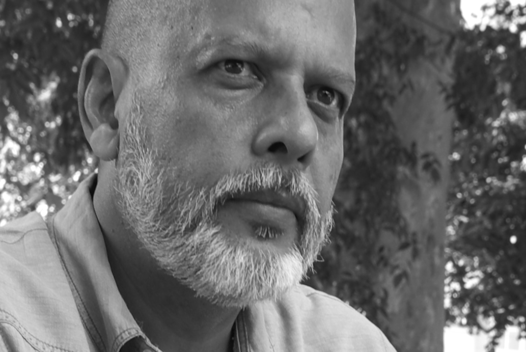 Amazon.com: Dr. Roy Naraine: books, biography, latest update