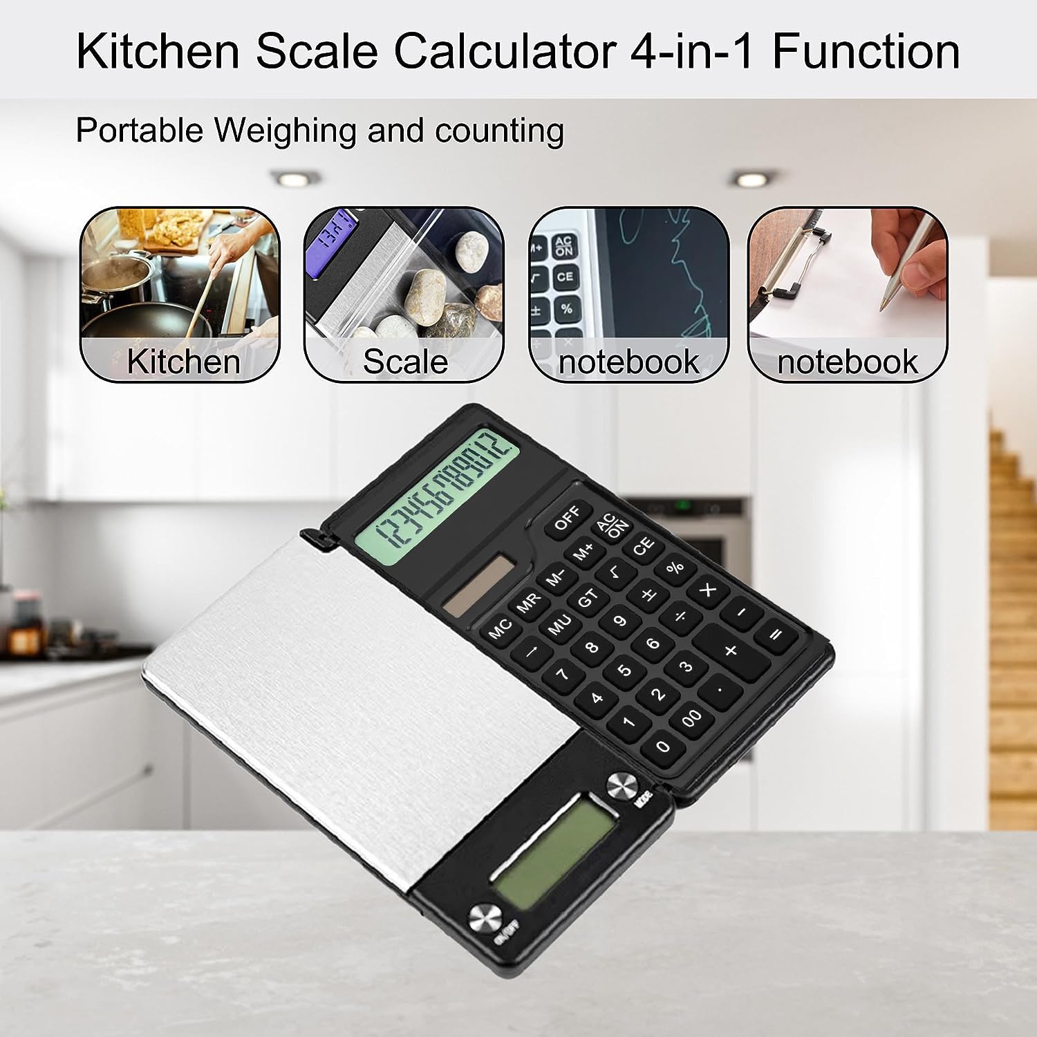 Solar System Scale Model Calculator Calculator Electronic