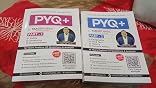 Buy Target UPSC PYQ+ - 16 Years Prelims GS Questions & Analysis - Part ...