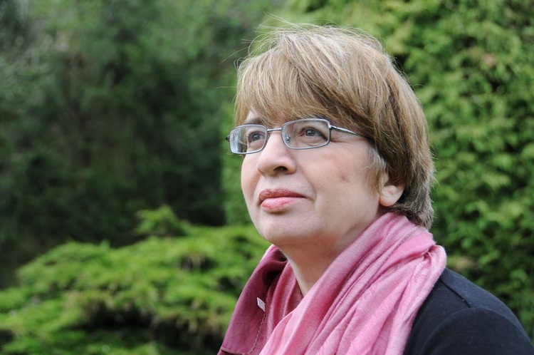 Amazon.co.uk: Maria Nikolajeva: books, biography, latest update