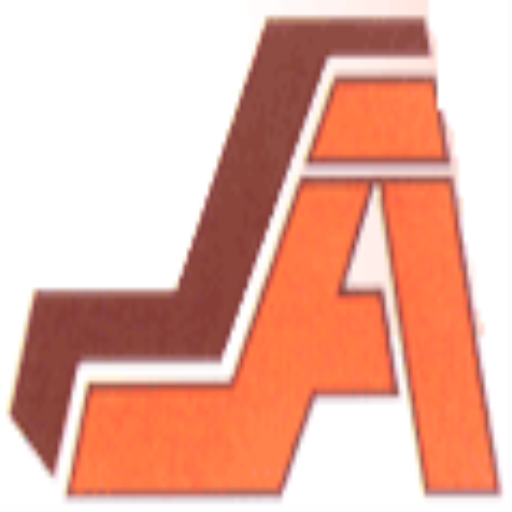 Afiah - App on Amazon Appstore