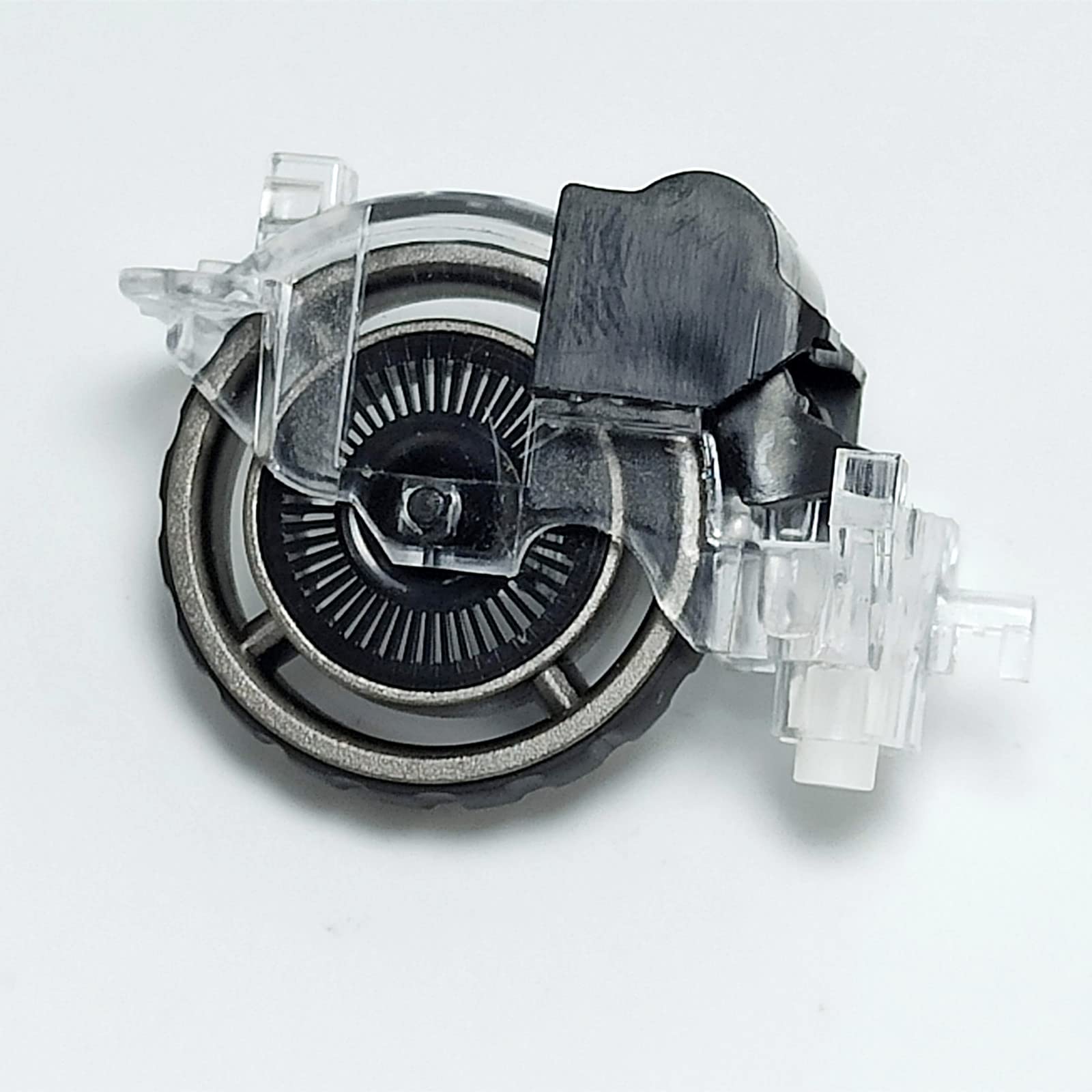 Snapklik.com : Smooth Gaming Mouse Wheel Pulley Roller For Logitech ...