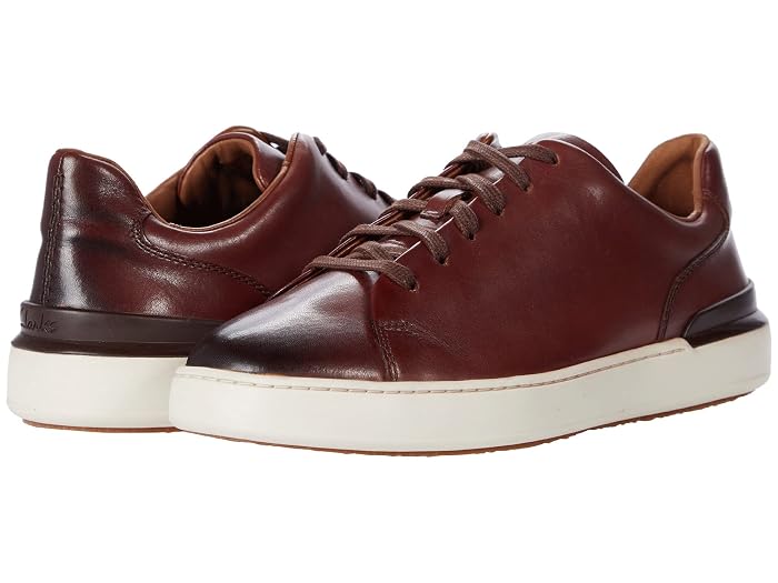 Clarks Courtlite Lace International Shipping
