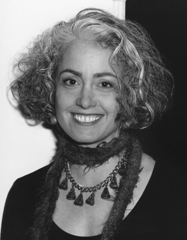 Amazon.com: Margaret Chodos-Irvine: books, biography, latest update