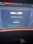 Amazon.com: Tom Clancy’s Rainbow Six Siege 1,200 R6 Credits | PC ...
