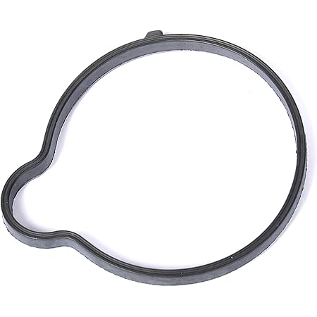 Amazon.com: GM 55585155 Turbocharger Oil Return Pipe Gasket : Automotive