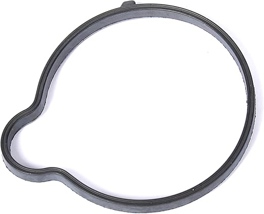 Amazon.com: GM 55565619 Turbocharger Oil Return Pipe Gasket : Automotive