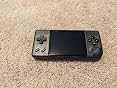 Amazon.com: RG28XX Handheld Game Console 2.83-inch 640*480 IPS Screen ...