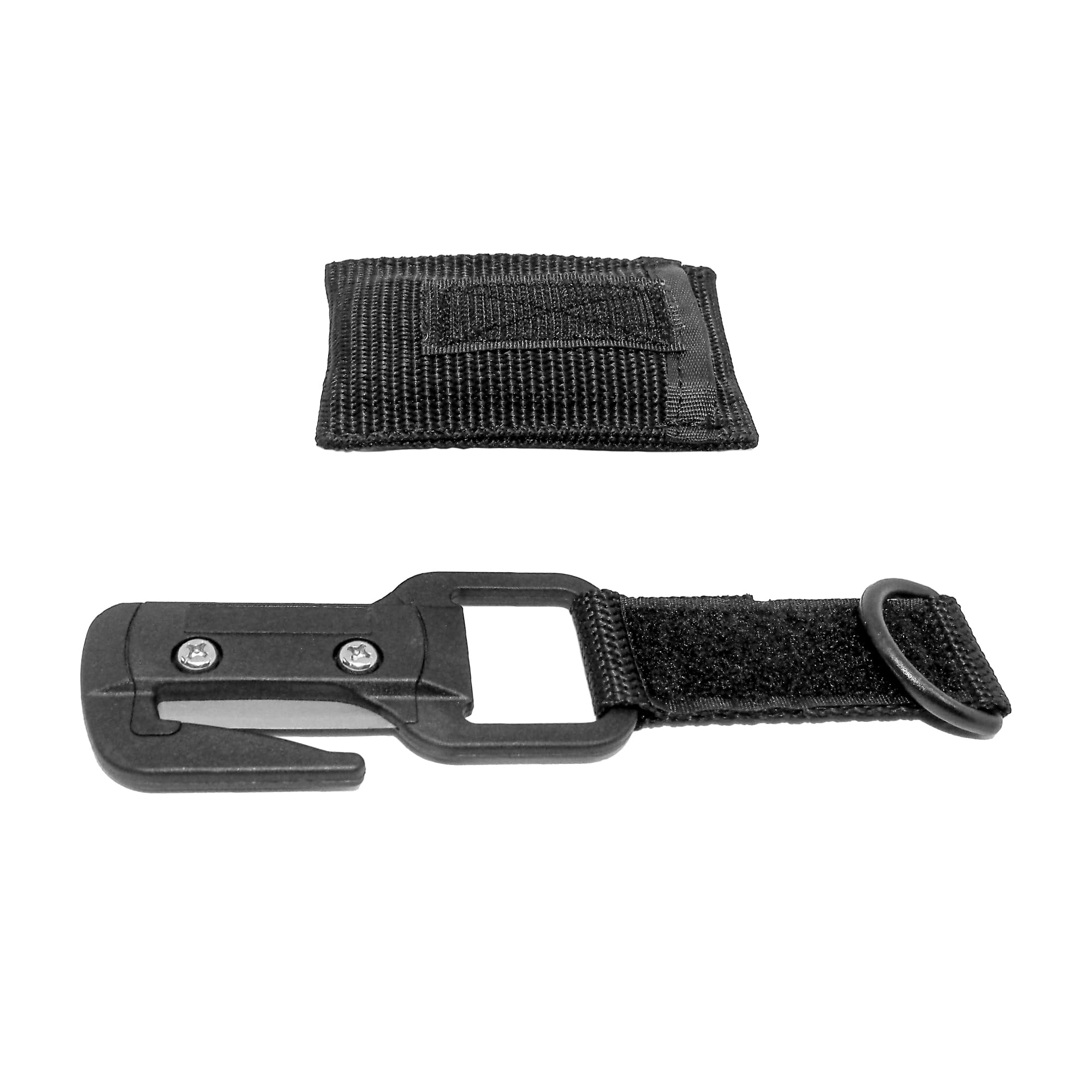 Amazon.com : Saekodive Line Cutter - Diving Cutter, Wire Cutter, Dive ...